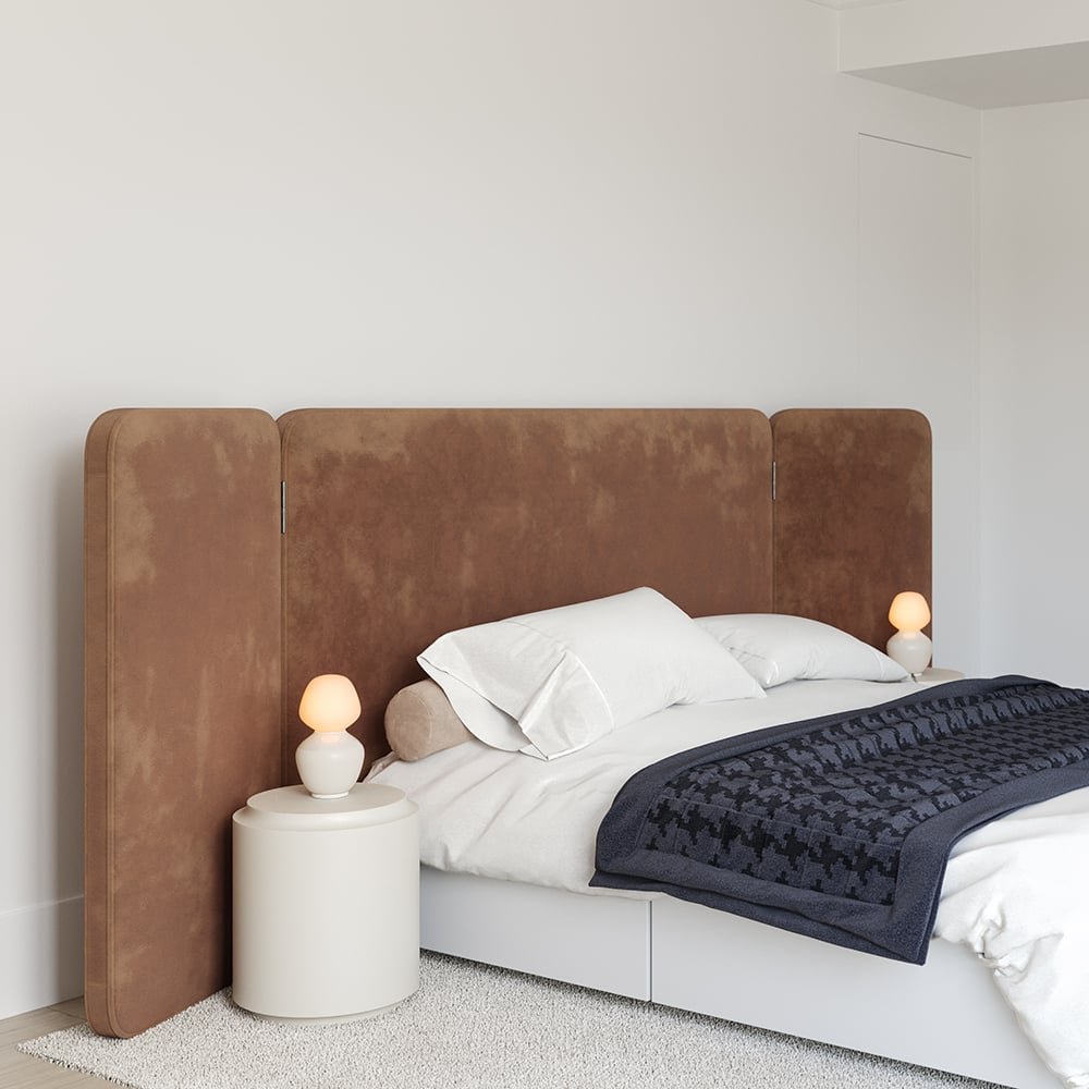 Tala Reflection Enno table lamp, white | Finnish Design Shop