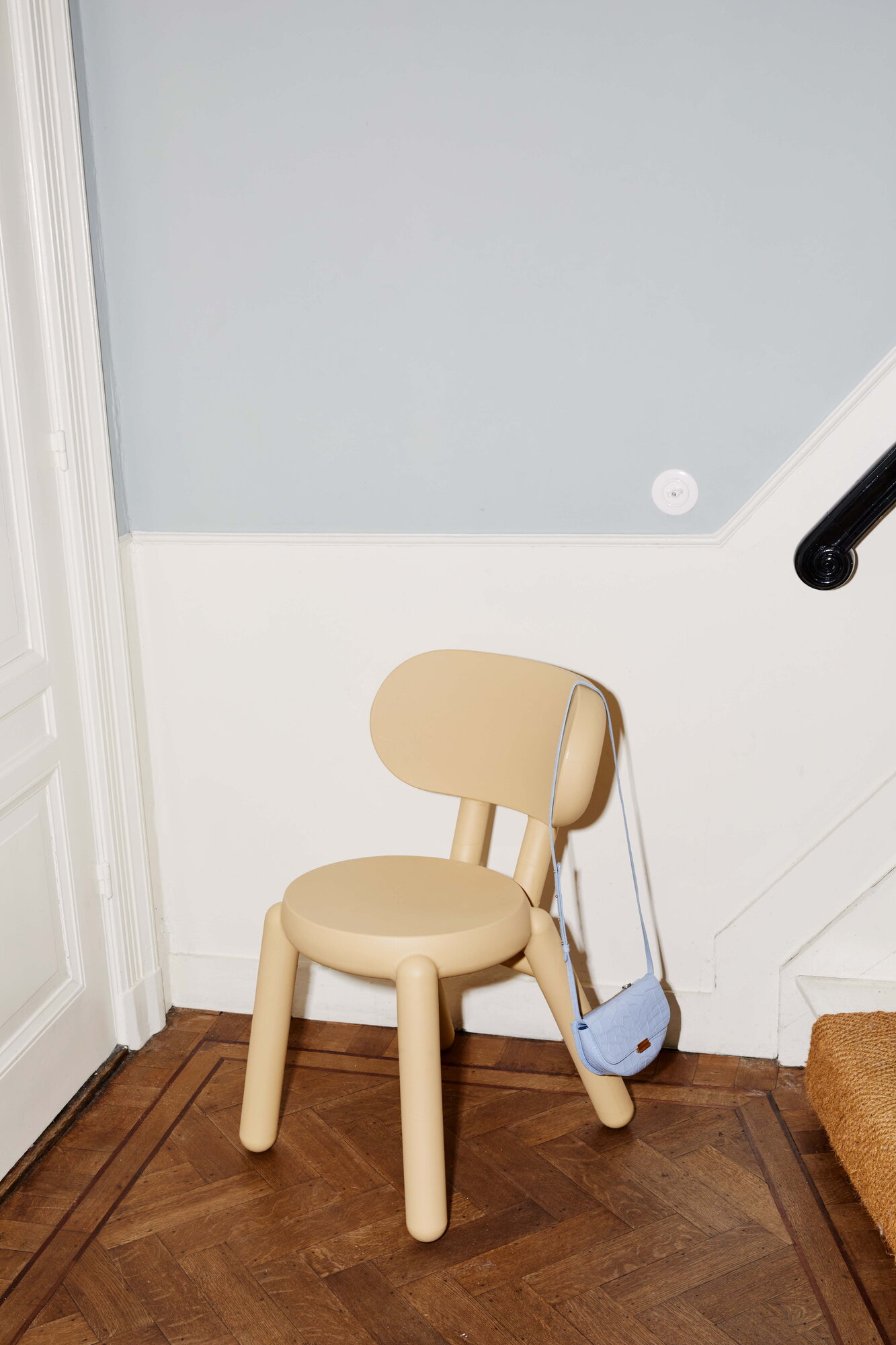Fatboy Kaboom chair, spark | Finnish Design Shop