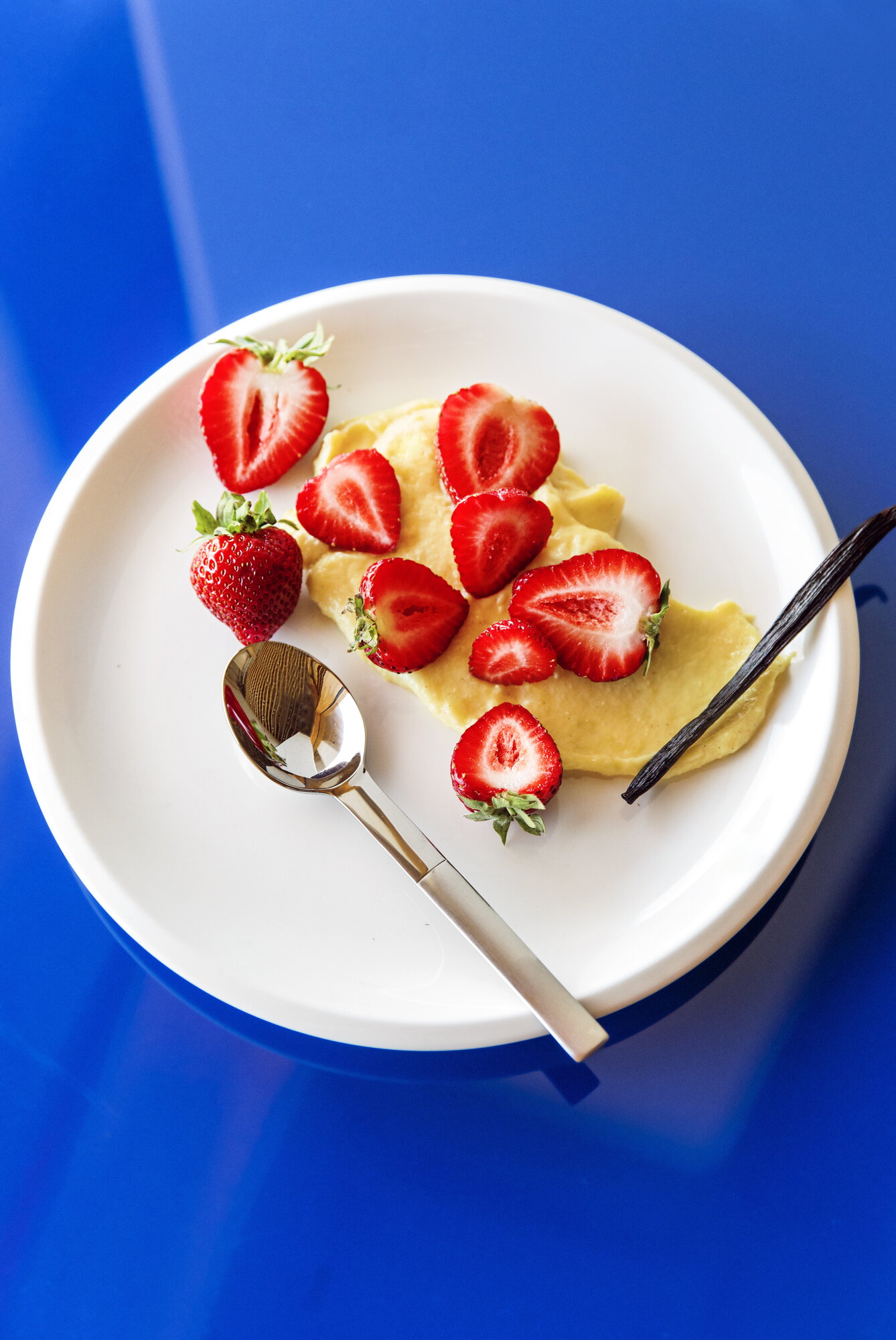 Iittala Raami plate 17 cm | Finnish Design Shop