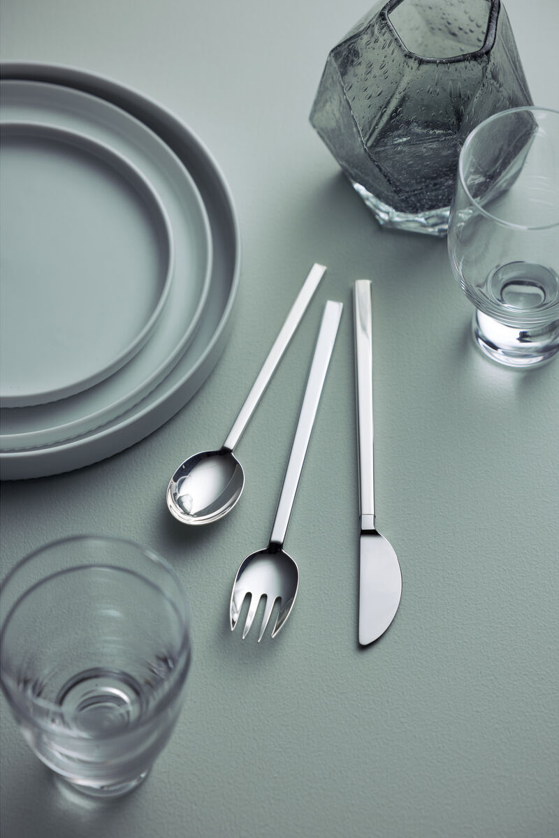 Gense CPB 2091 Tafelmesser | Finnish Design Shop