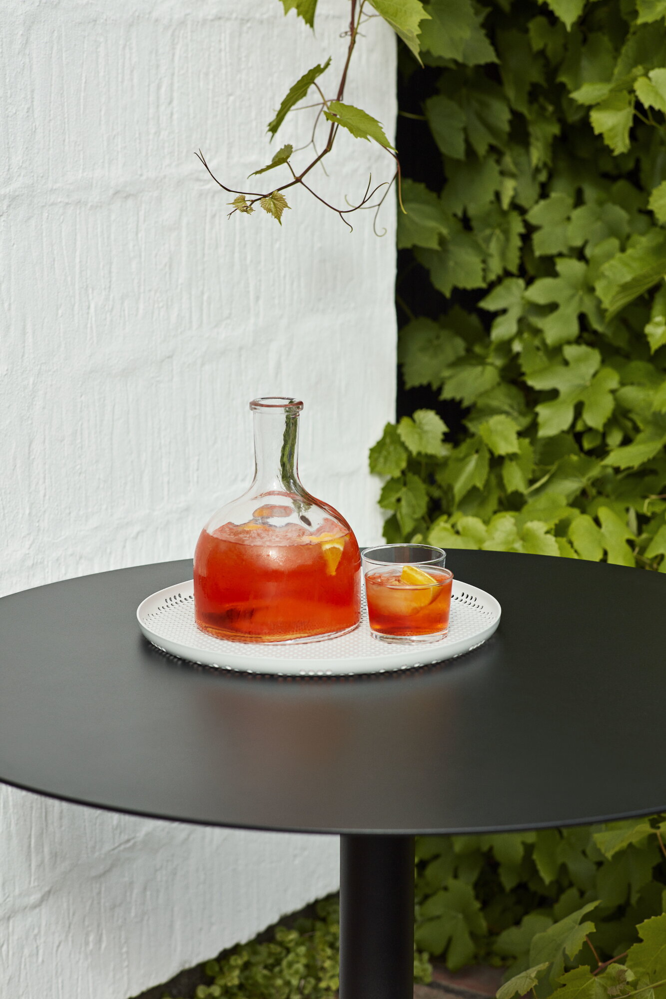 HAY Glass, 22 cl | Finnish Design Shop