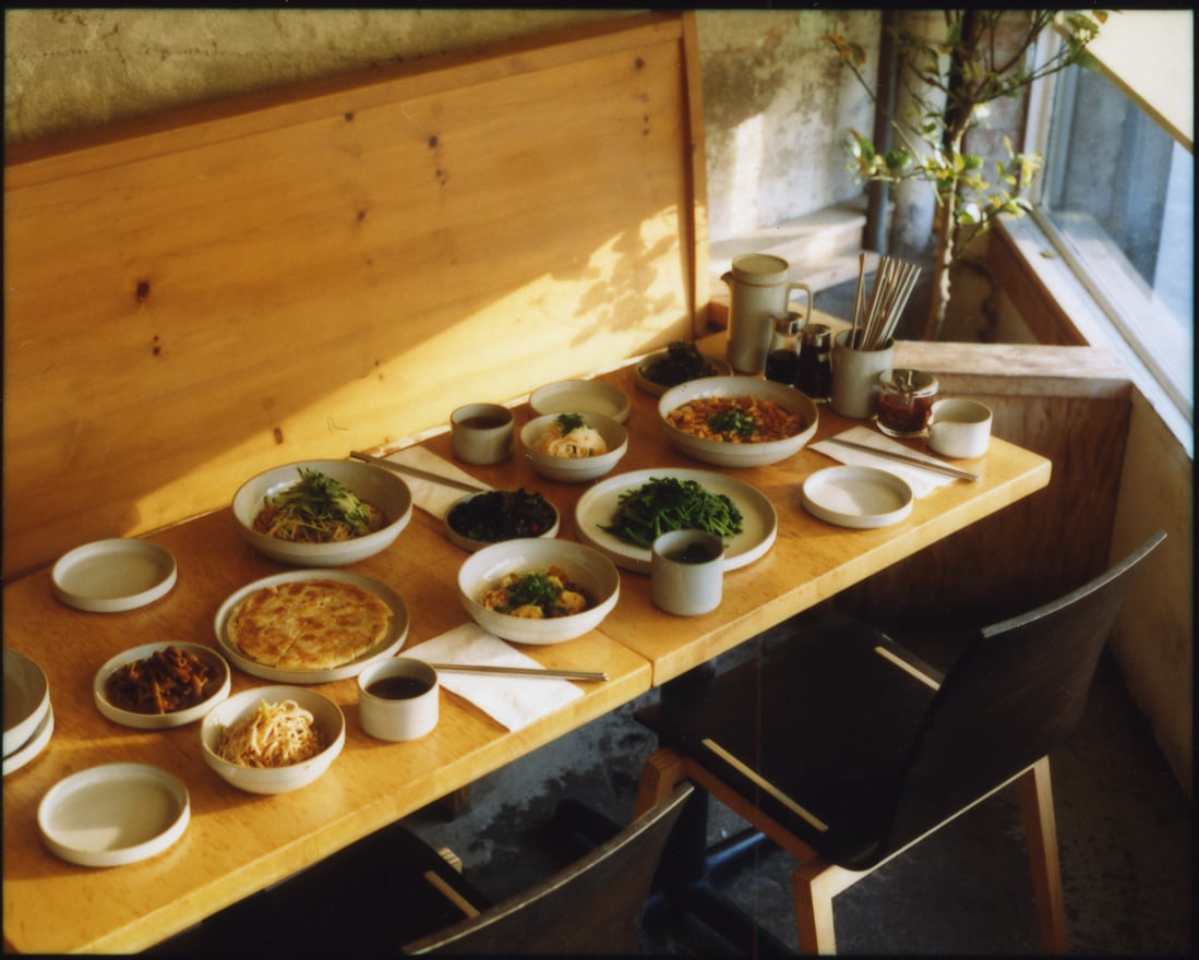 Hasami Porcelain Plate, 145 mm, gloss grey | Finnish Design Shop