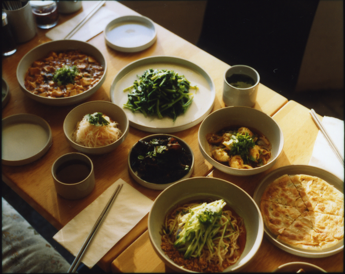 Hasami Porcelain Plate, 145 mm, gloss grey | Finnish Design Shop