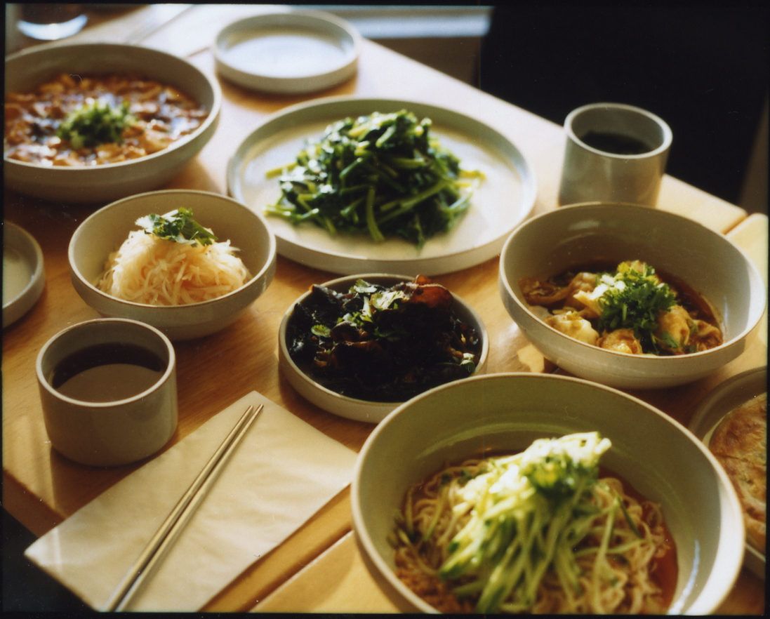 Hasami Porcelain Plate, 145 mm, gloss grey | Finnish Design Shop