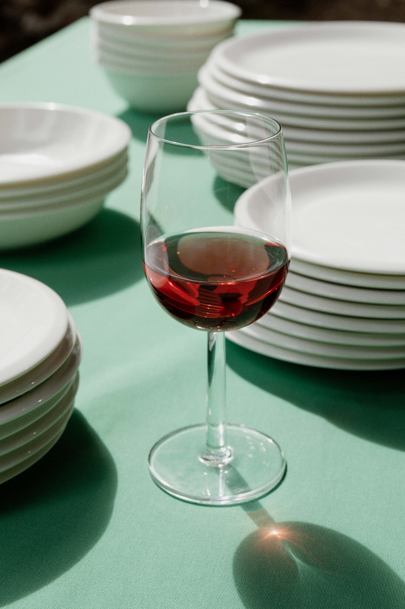 Iittala Raami plate 17 cm | Finnish Design Shop