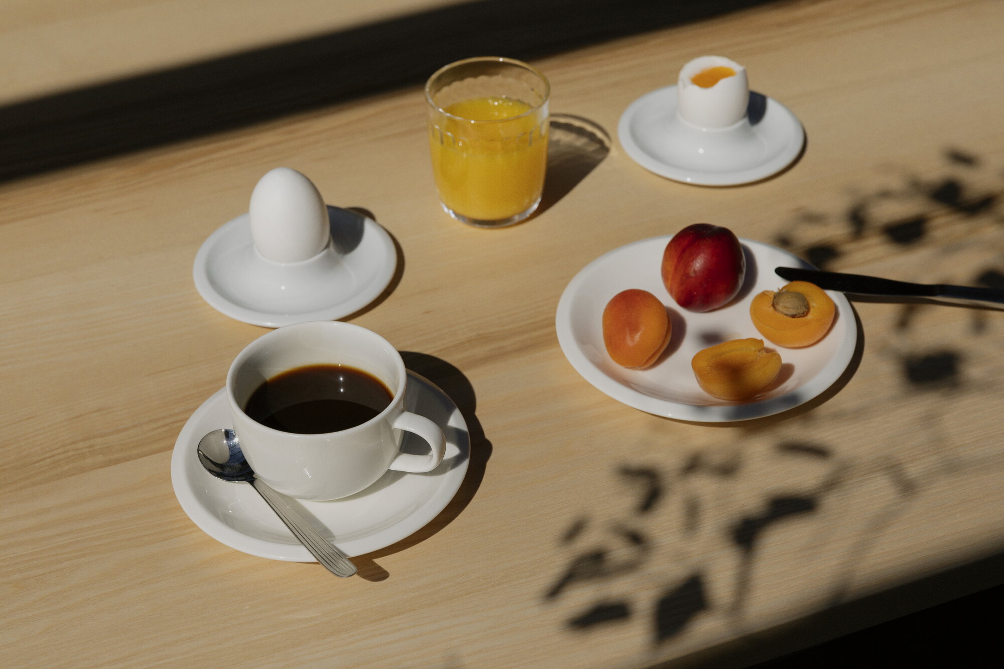 Iittala Raami plate 17 cm | Finnish Design Shop