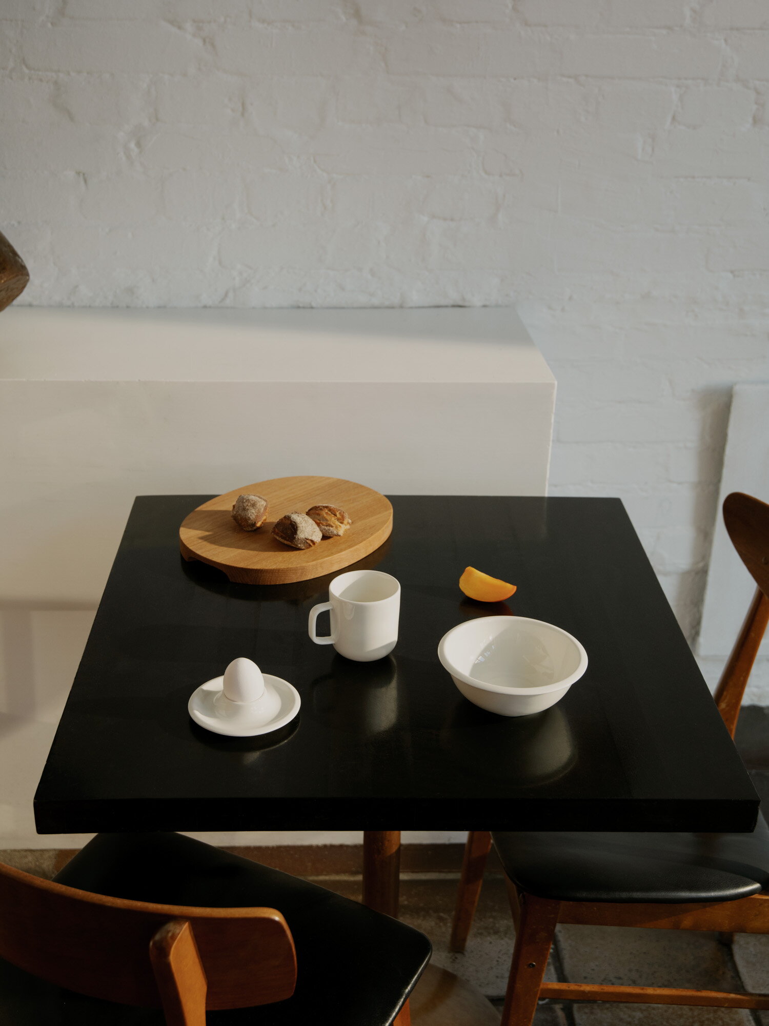 Iittala Raami mug 0,33 L | Finnish Design Shop NL