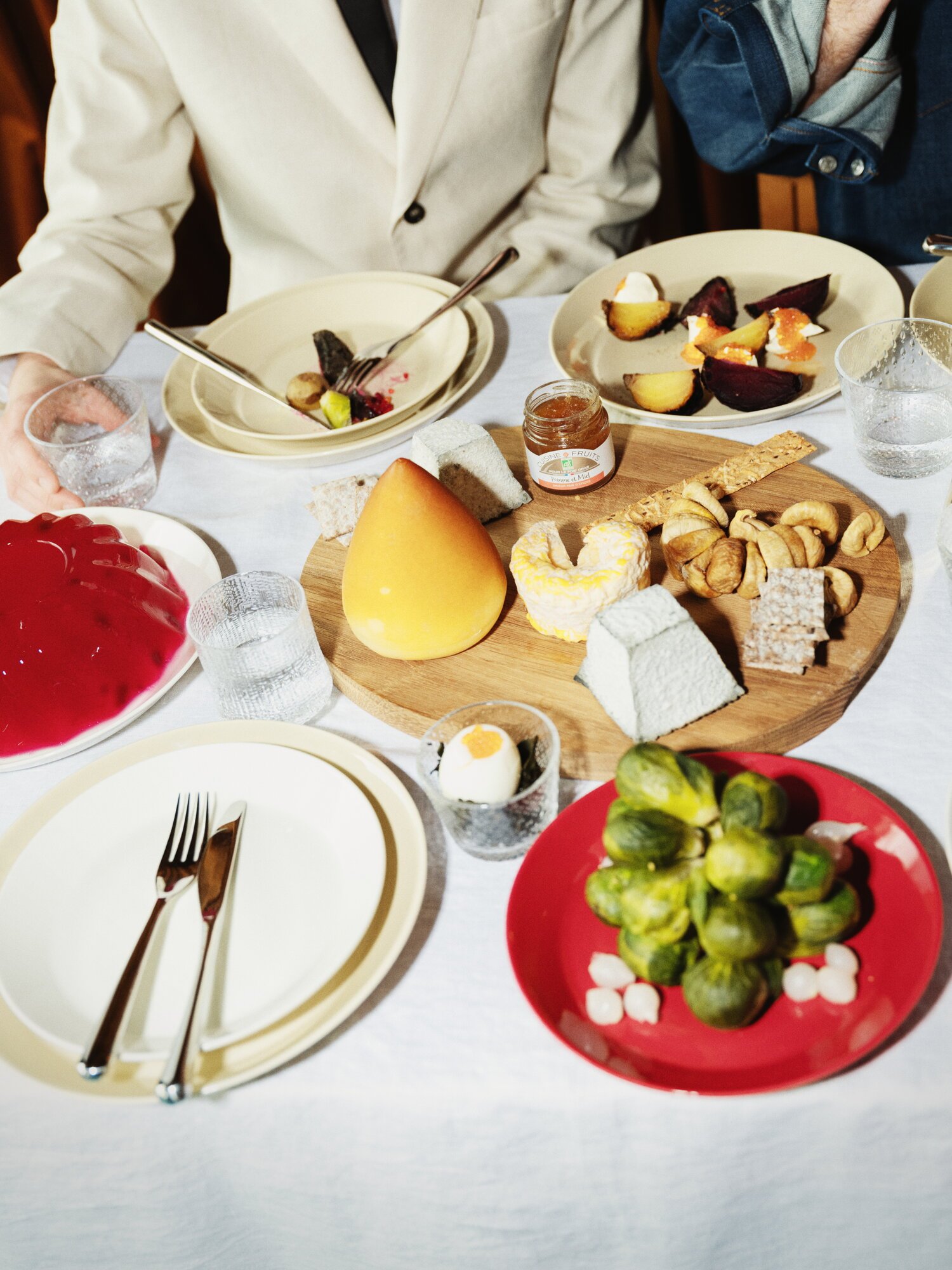 Iittala Ultima Thule on-the-rocks lasi 28 cl, 4 kpl | Finnish Design Shop