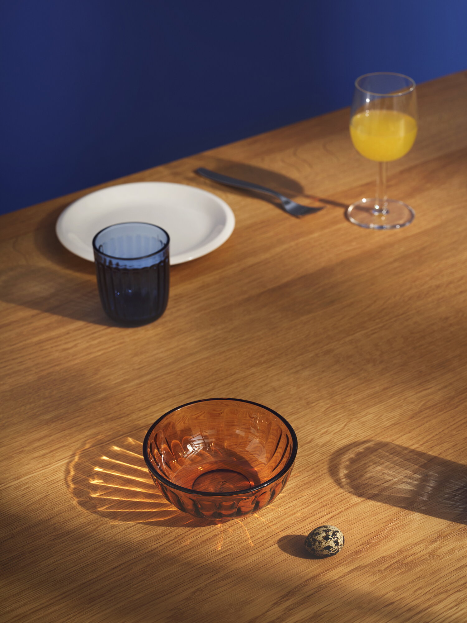 Iittala Raami plate 17 cm | Finnish Design Shop