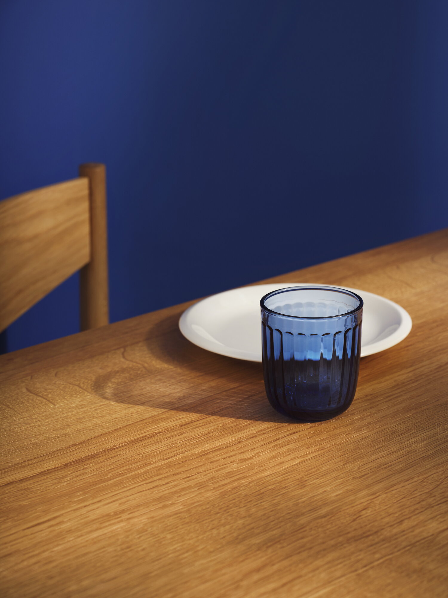 Iittala Raami plate 17 cm | Finnish Design Shop