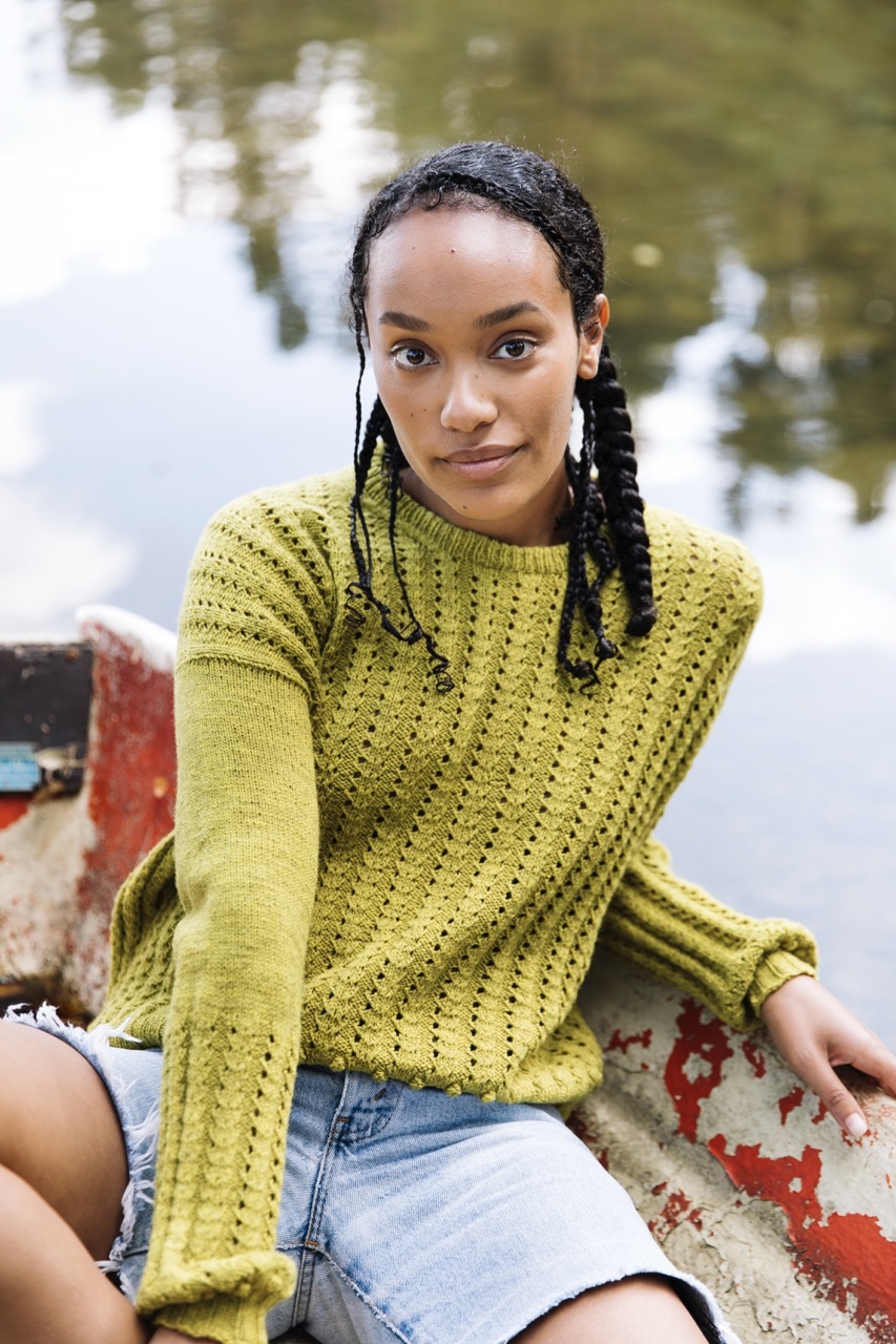 Laine Publishing Laine Magazine, issue 25 | Finnish Design Shop