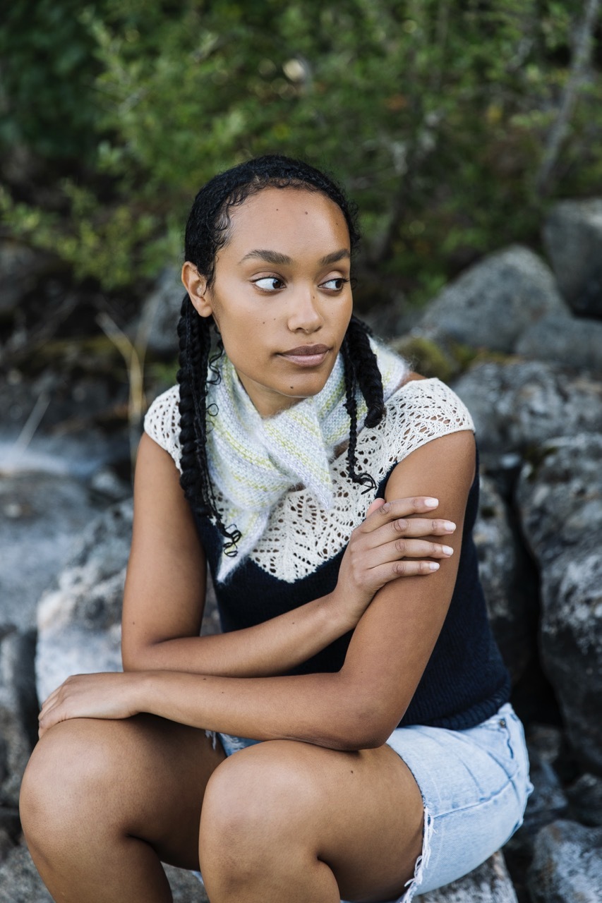 Laine Publishing Laine Magazine, issue 25 | Finnish Design Shop