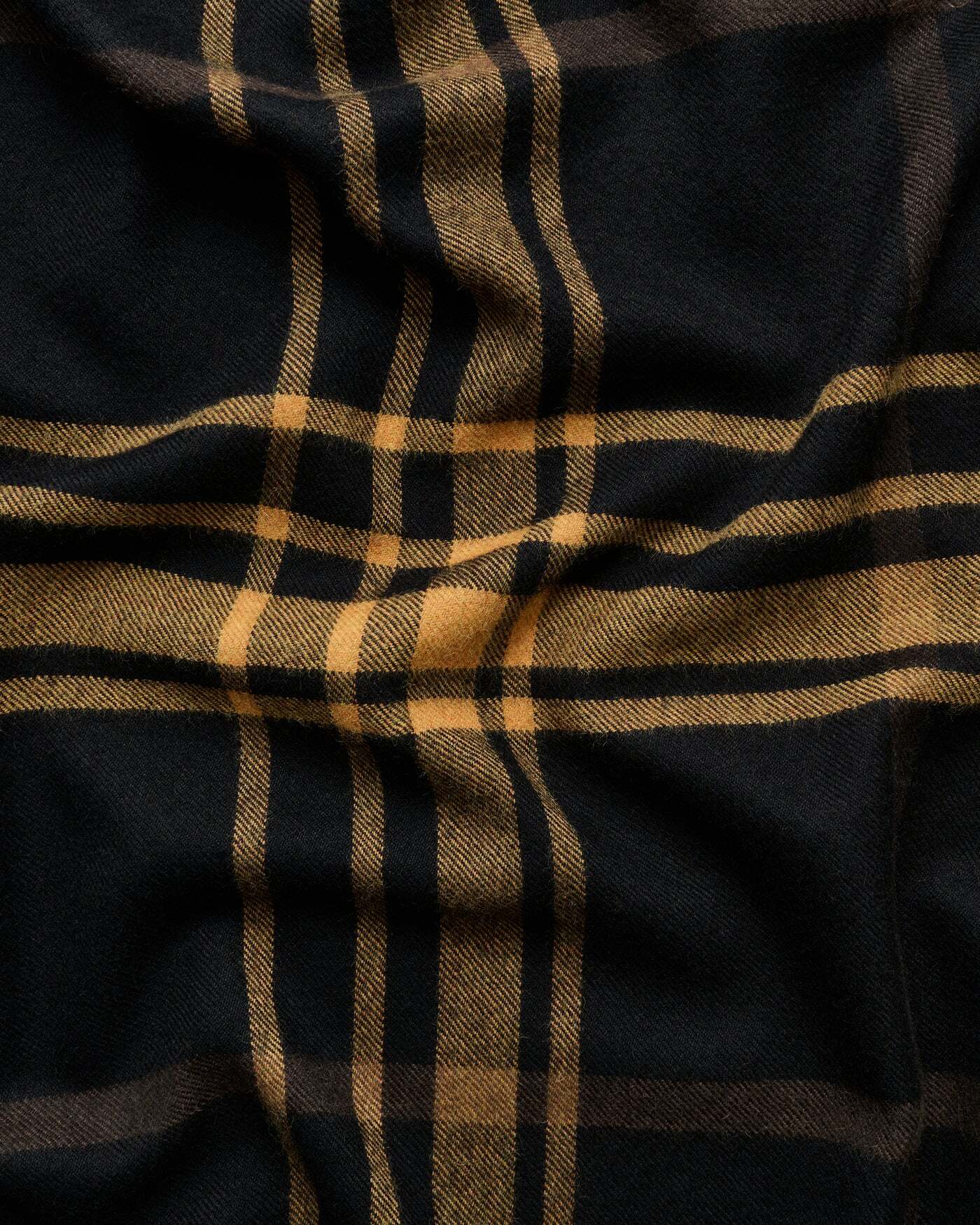 Magniberg Queen viltti, 150 x 250 cm, pumpkin spice | Finnish Design Shop