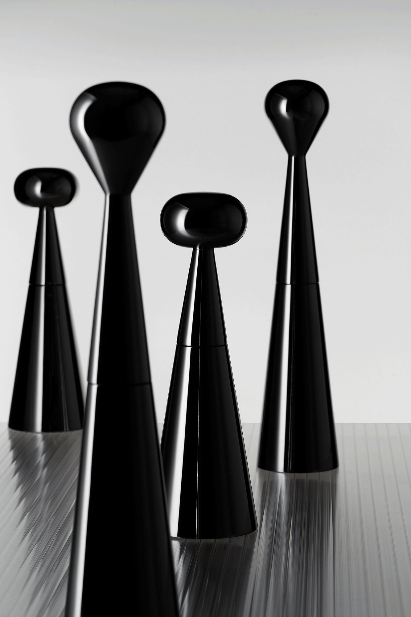 Tom Dixon Brew mill, tall | Finnish Design Shop