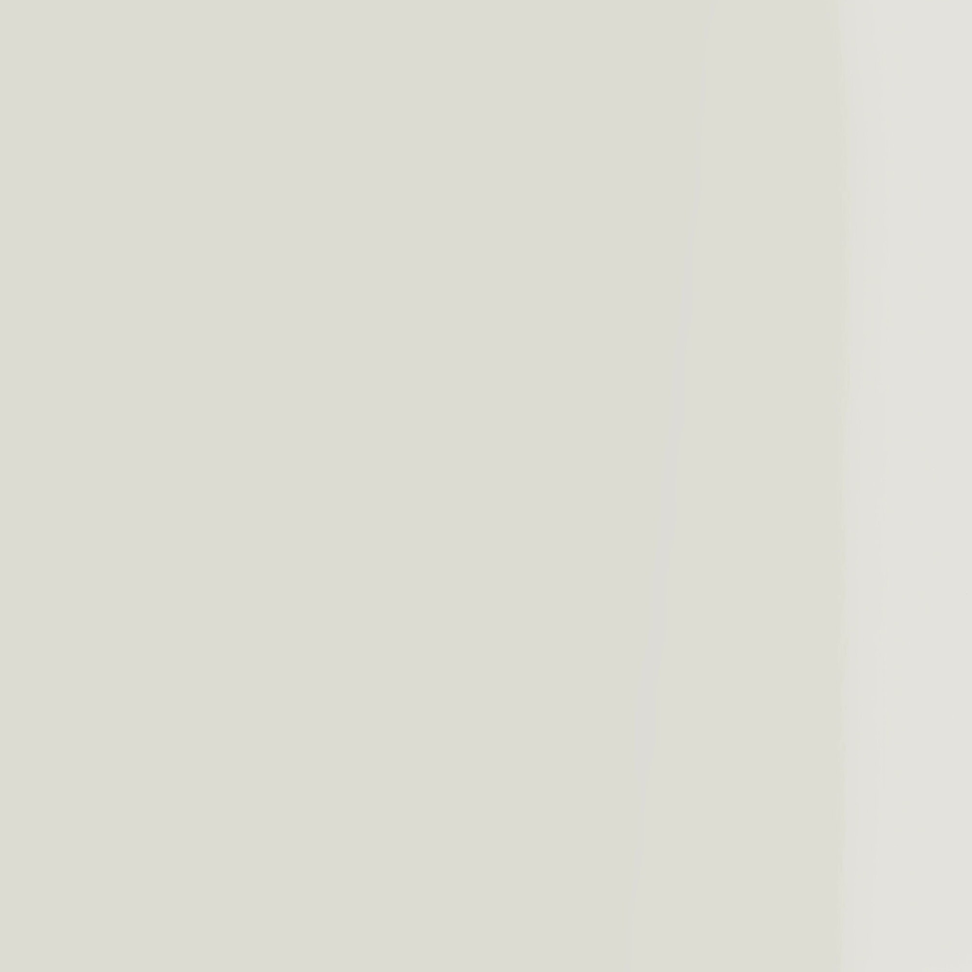 HAY Facet kaappi jaloilla ja pyörillä, matala, misty grey | Finnish ...