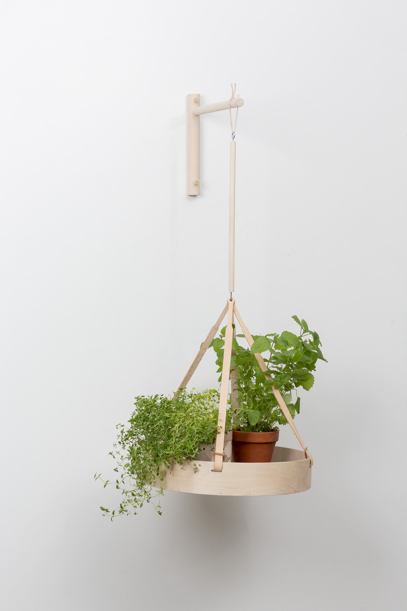 Verso Design Oksa hanger | Finnish Design Shop