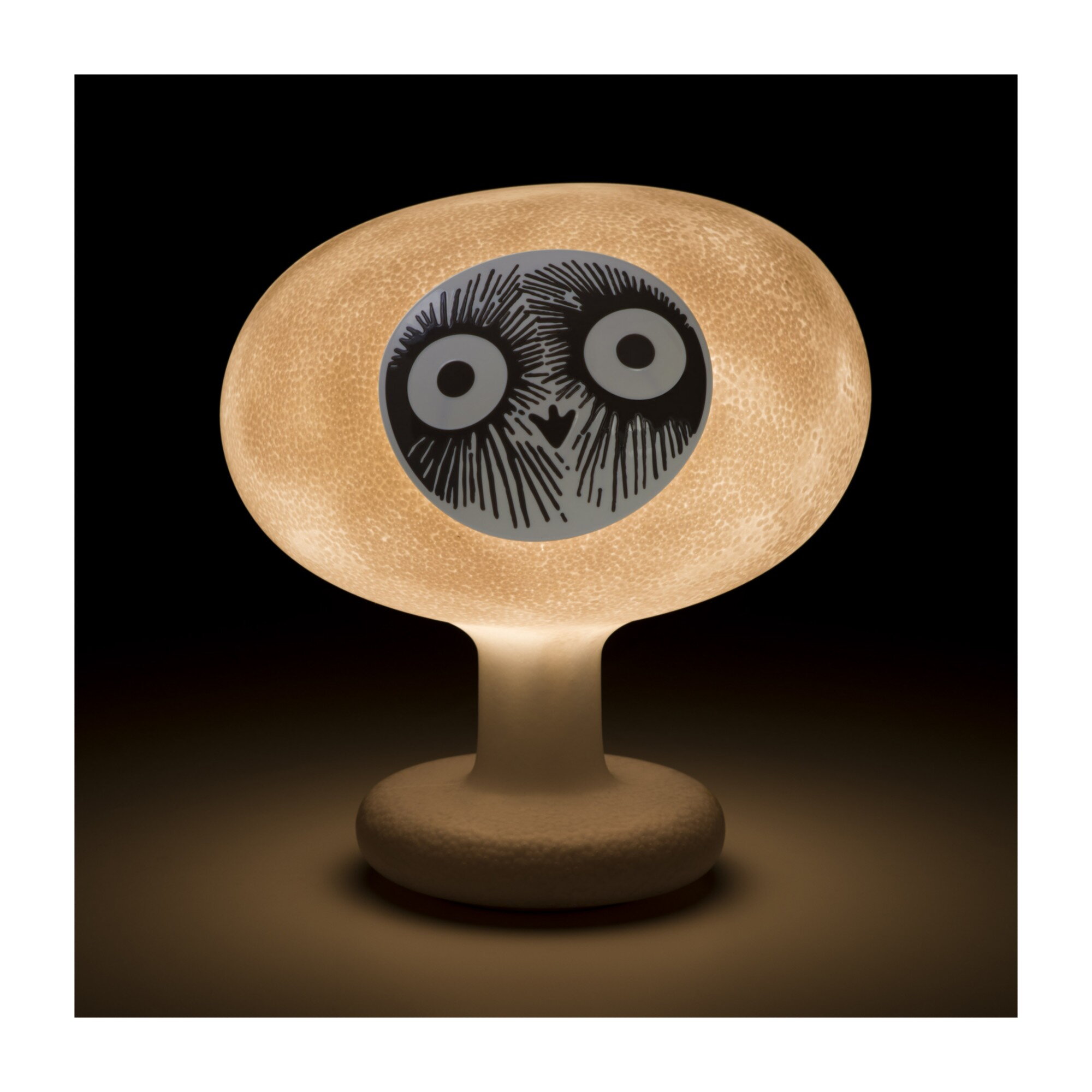 Magis Palturi table lamp | Finnish Design Shop