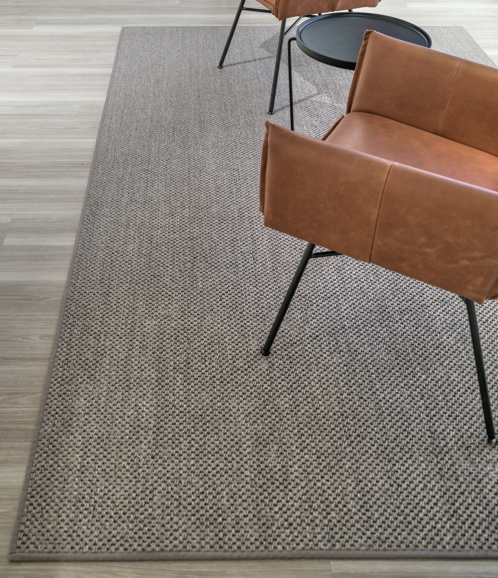 VM Carpet Teppich Panama, 9007 natural | Finnish Design Shop