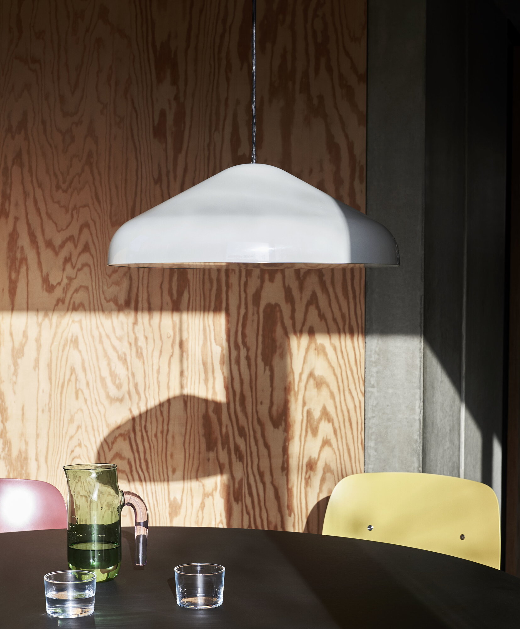 HAY Glass, 22 cl | Finnish Design Shop