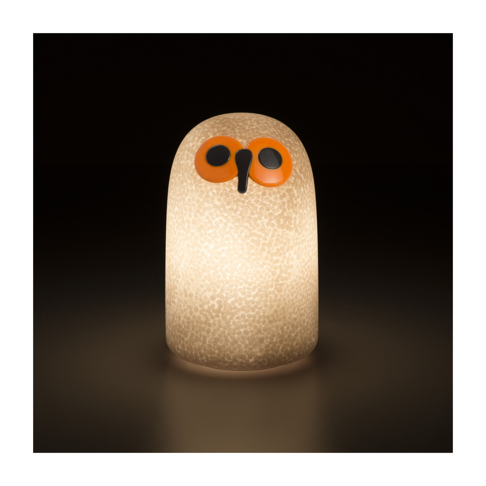 Magis Sulo table lamp, S | Finnish Design Shop