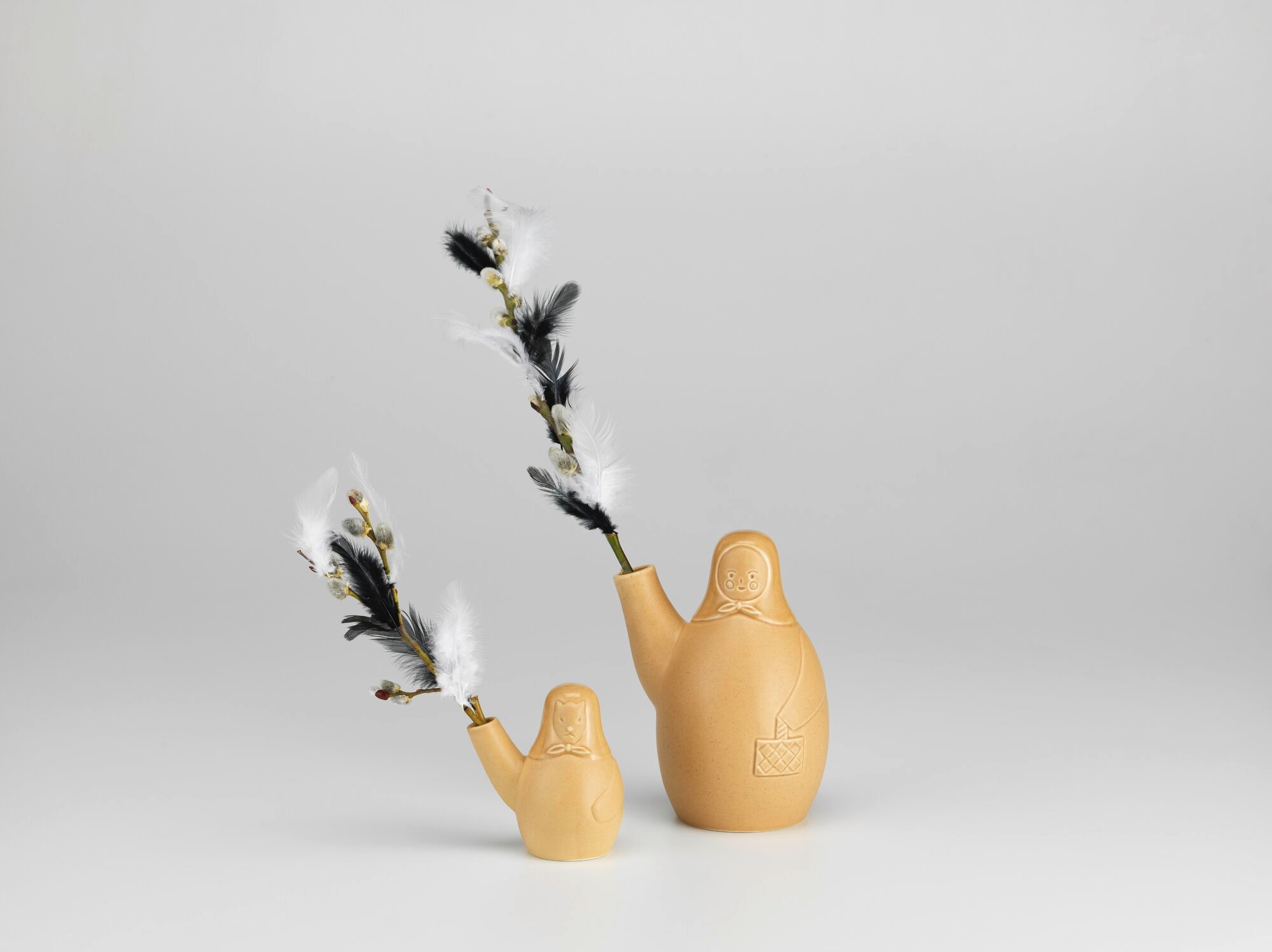 Artek Easter Witch vase | Finnish Design Shop