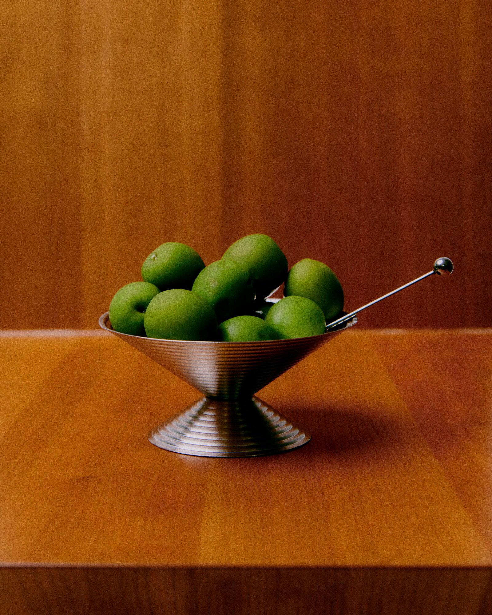 Service Projects Ice Cream cup 02 | Finnish Design Shop