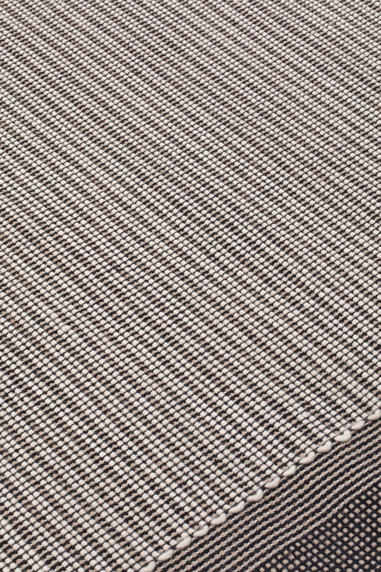 cc-tapis Vice Versa 1 rug, light | Finnish Design Shop