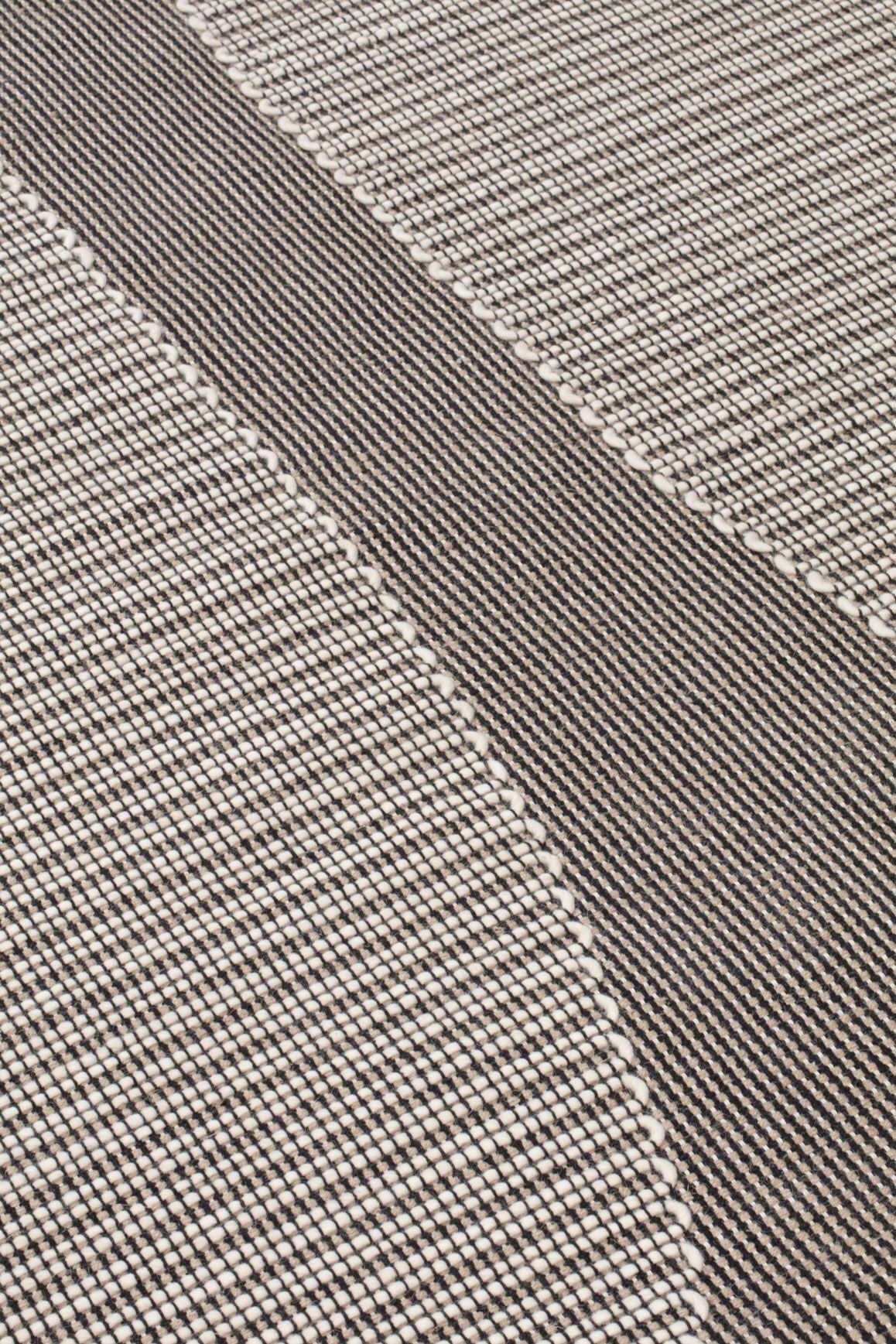 cc-tapis Vice Versa 3 matto, light | Finnish Design Shop