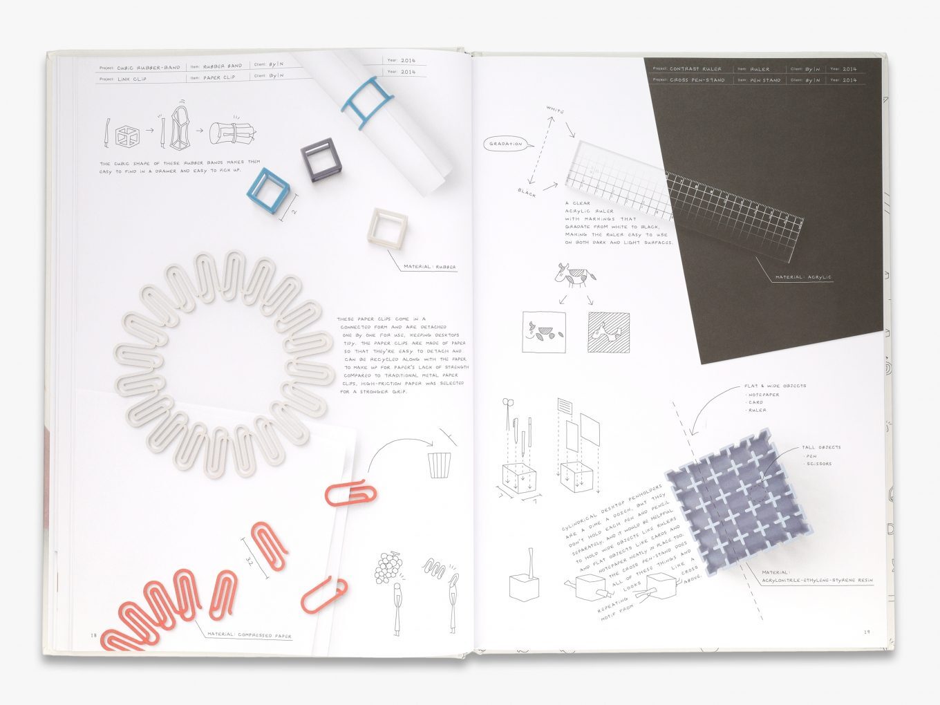 Thames & Hudson Project Nendo | Finnish Design Shop