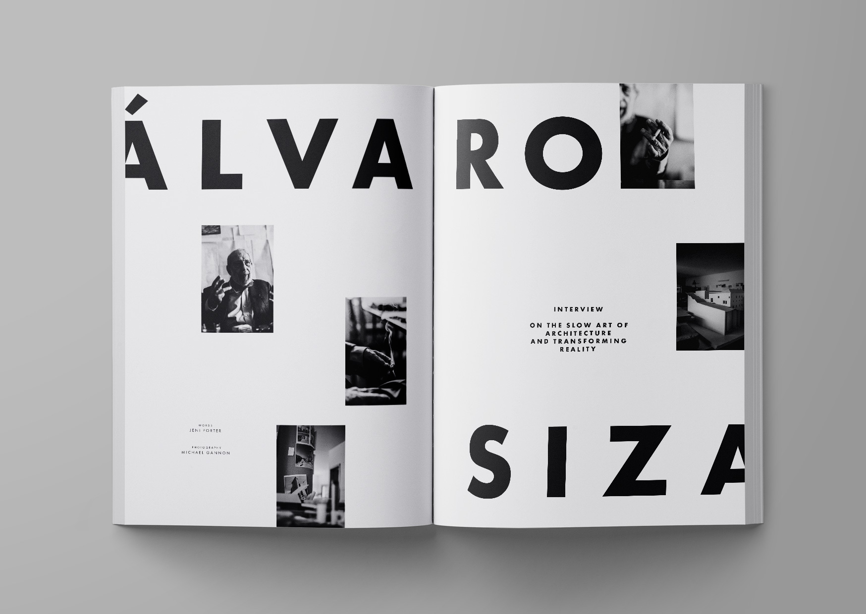 Ark Journal Vol. XII, cover 3 | Finnish Design Shop