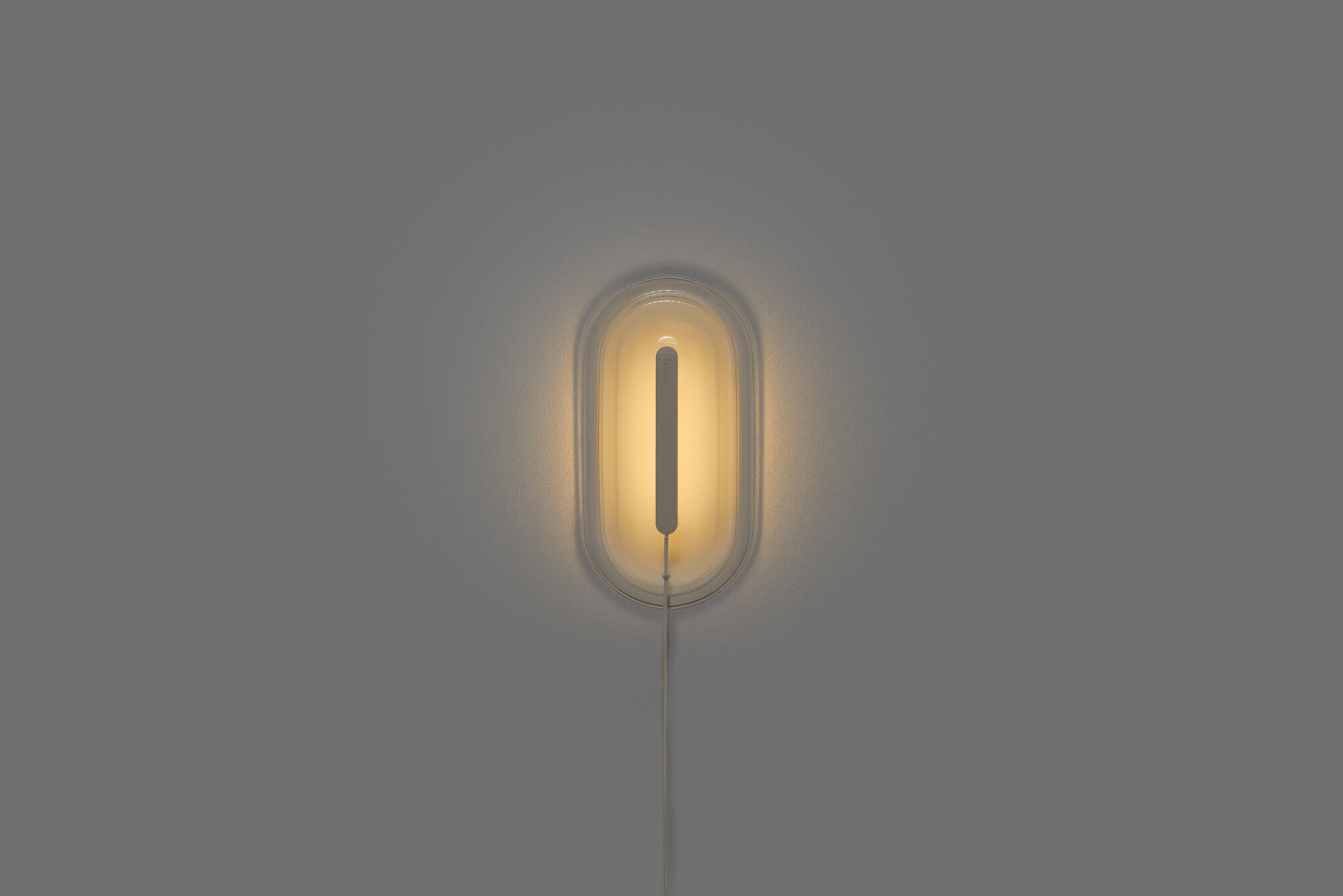 Fatboy Led's Strip wall lamp, desert | Finnish Design Shop