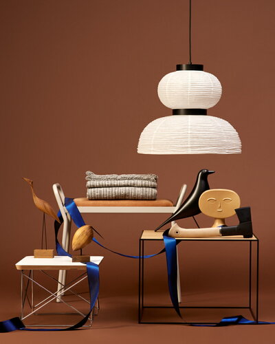 &Tradition Formakami JH4 pendant | Finnish Design Shop