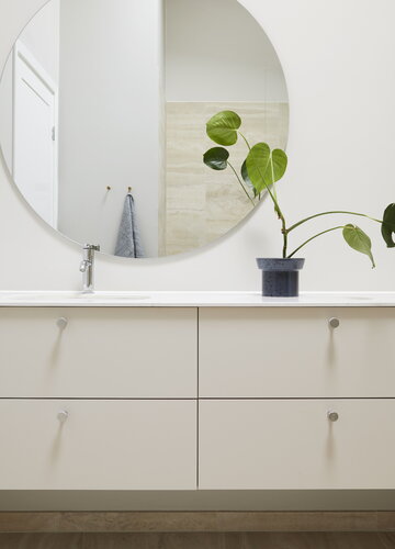 Form & Refine Angle hook, steel, large | Finnish Design Shop