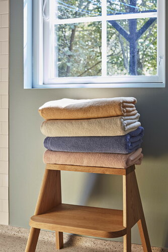 HAY Butler stepladder | Finnish Design Shop