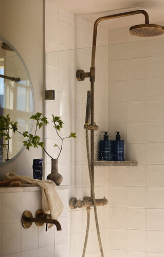 Skandinavisk Wash HAV, 500 ml | Finnish Design Shop