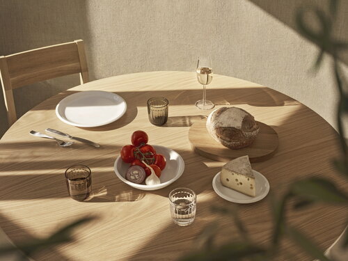 Iittala Raami plate 17 cm | Finnish Design Shop