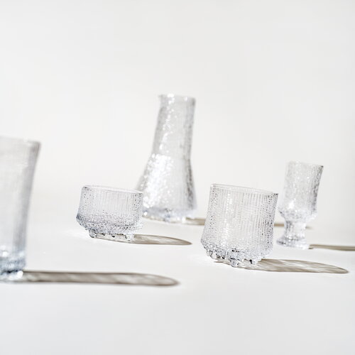 Iittala Ultima Thule pitcher 50 cl | Finnish Design Shop