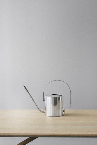 Stelton Original watering can | Finnish Design Shop