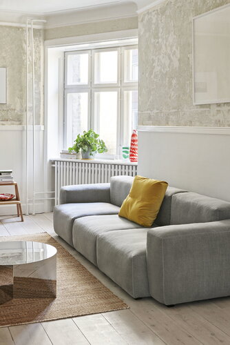 HAY Butler stepladder | Finnish Design Shop