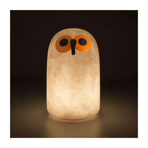 Magis Sulo table lamp, L | Finnish Design Shop