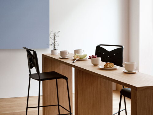 Design House Stockholm Sand cup 35 cl | Finnish Design Shop