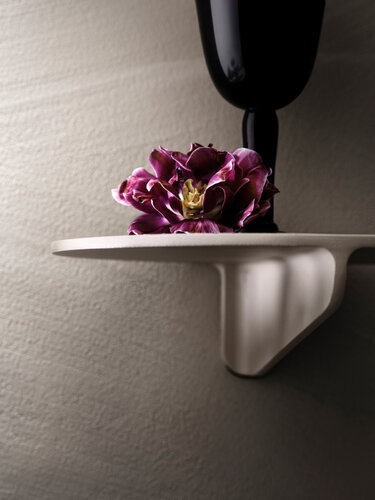 String Furniture Museum shelf, beige | Finnish Design Shop