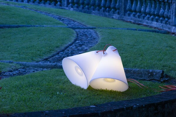 Martinelli Luce Trilly pendant, 45 cm | Finnish Design Shop