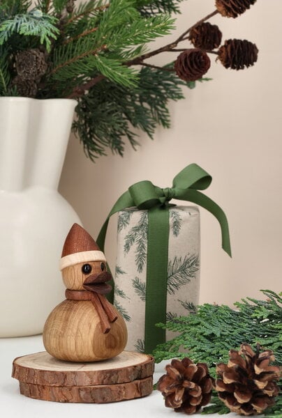 Spring Copenhagen Duckie figurine | Finnish Design Shop