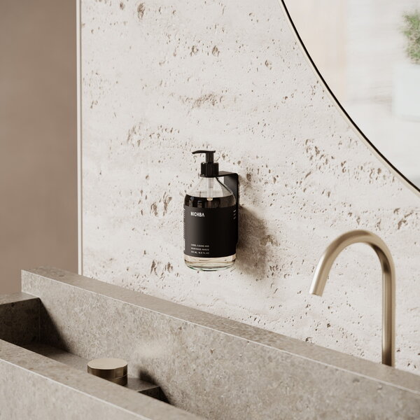 Nichba Hand soap, 500 ml | Finnish Design Shop