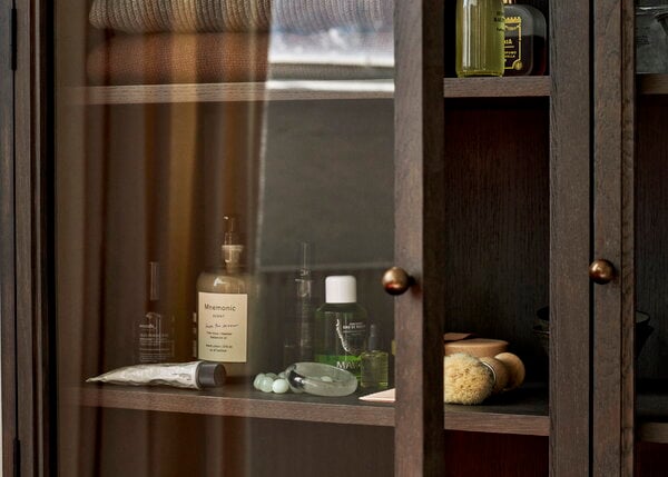 &Tradition Mnemonic hand soap MNC1, After the Rain, 375 ml | Finnish ...