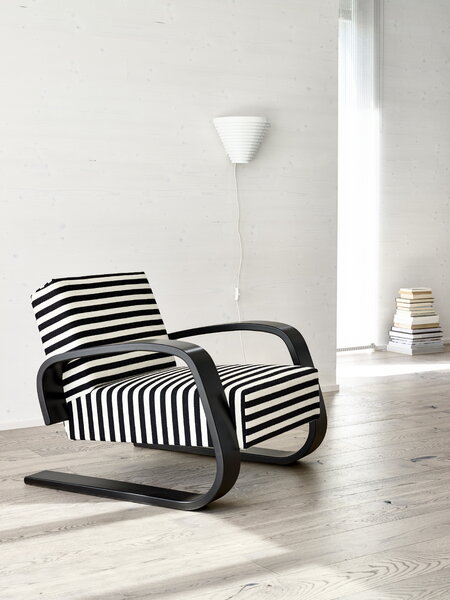 Artek A910 wall lamp | Finnish Design Shop