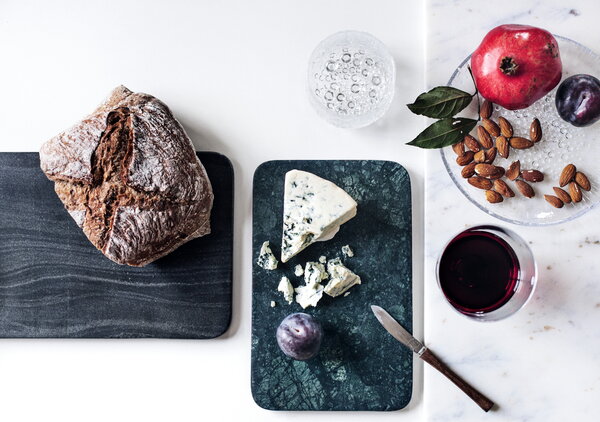 Iittala Ultima Thule on-the-rocks glass 28 cl, set of 2 | Finnish ...