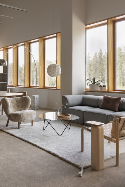 About us | Finnish Design Shop