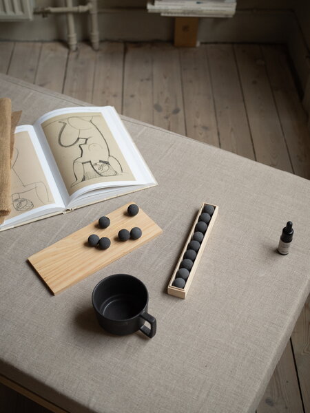 Frama From Soil To Form diffuser, St. Pauls | Finnish Design Shop